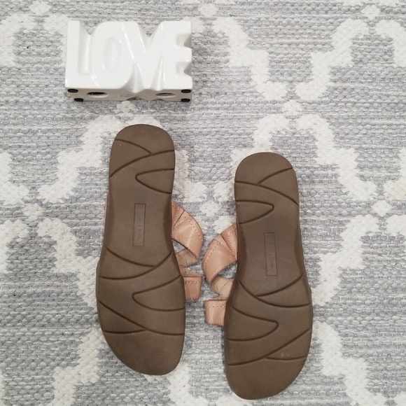 Wear Ever | Shoes | Wear Ever Sandals | Poshmark